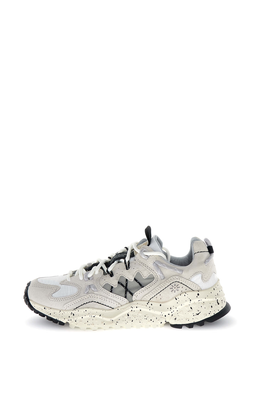 DS6-0E07 YAMABUSHI UNI Ripstop Cream/Off White/Black Woman – Get Store